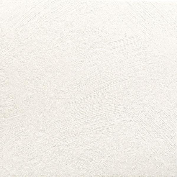 LIXILを代表する内装機能建材『エコカラットプラス』うれしい空気と暮らしを作る建材です。女性が好むアクセントカラーをそろえました。アンティークスタッコ調のレリーフが特徴です。品　番ECP-303/FMN1N販売単位ケース（22枚入/18....