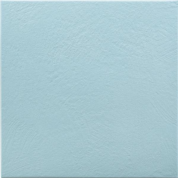 LIXILを代表する内装機能建材『エコカラットプラス』うれしい空気と暮らしを作る建材です。女性が好むアクセントカラーをそろえました。アンティークスタッコ調のレリーフが特徴です。品　番ECP-303/FMN3N販売単位ケース（22枚入/18....