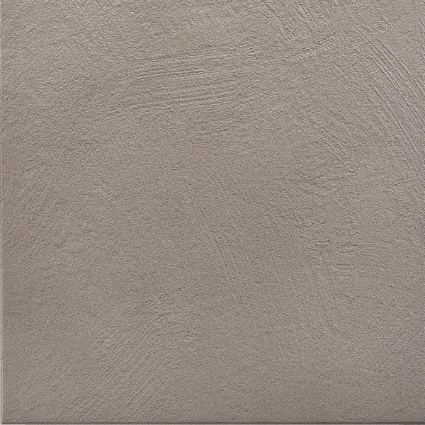 LIXILを代表する内装機能建材『エコカラットプラス』うれしい空気と暮らしを作る建材です。女性が好むアクセントカラーをそろえました。アンティークスタッコ調のレリーフが特徴です。品　番ECP-303/FMN6N販売単位ケース（22枚入/18....