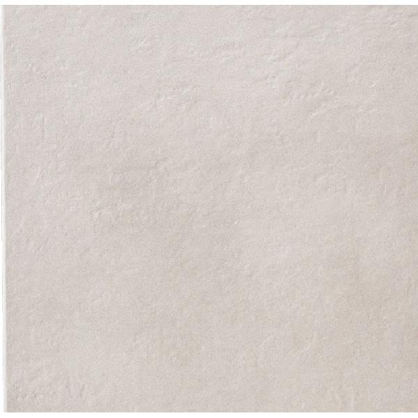 LIXILを代表する内装機能建材『エコカラットプラス』うれしい空気と暮らしを作る建材です。リビングや寝室にお薦めの定番シリーズです。品　番ECP-303/NN12販売単位ケース（22枚入/18.1kg）あたり枚数11.3枚/m2出荷日につい...