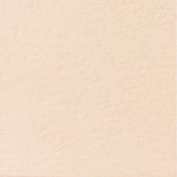 LIXILを代表する内装機能建材『エコカラットプラス』うれしい空気と暮らしを作る建材です。リビングや寝室にお薦めの定番シリーズです。品　番ECP-303/NN2販売単位ケース（22枚入/18.1kg）あたり枚数11.3枚/m2出荷日について...