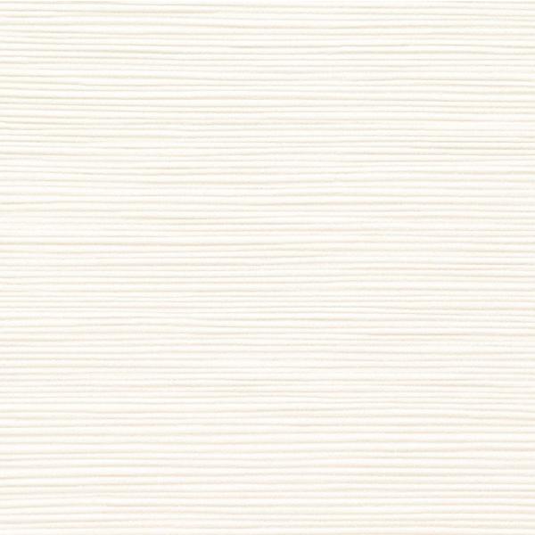 LIXILを代表する内装機能建材『エコカラットプラス』うれしい空気と暮らしを作る建材です。和モダンな空間にマッチしたシリーズ。和室だけでなく洋室にも映える質感です。品　番ECP-303/TK1N参考上代￥5,800/m2販売単位ケース（22...