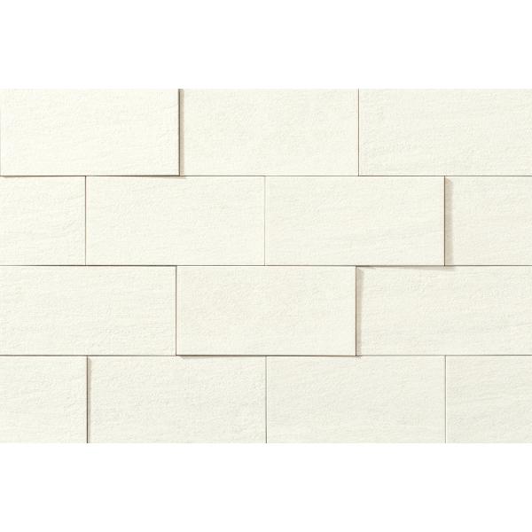 LIXILを代表する内装機能建材『エコカラットプラス』うれしい空気と暮らしを作る建材です。スイスのヴァルス地方で採掘される石材の意匠を使いやすくアレンジしたデザインです。品　番ECP-315/VSR1N 参考上代￥12,900/m2販売単位...