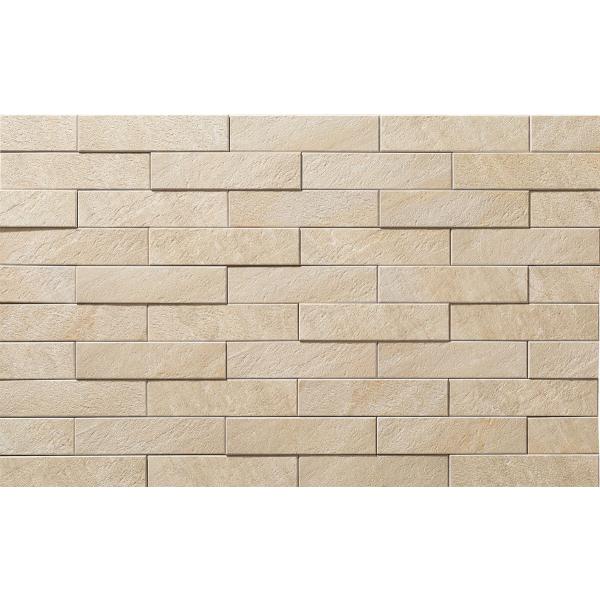 LIXILを代表する内装機能建材『エコカラットプラス』うれしい空気と暮らしを作る建材です。クォーツサイトをモチーフとしたデザインで、自然な素材感が特徴です。品　番ECP-375/RTZ2N単　価￥9,816/m2 （税込・送料別） 参考上代...