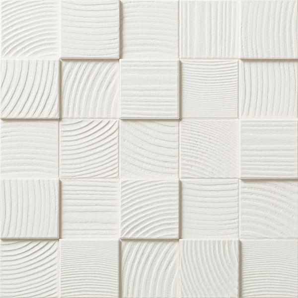 LIXILを代表する内装機能建材『エコカラットプラス』うれしい空気と暮らしを作る建材です。パールのような光沢と陰影により、ナチュラルな空間やモダンな空間の壁面を美しく演出します。品　番ECP-60NET/PMK11販売単位ケース（11シート...