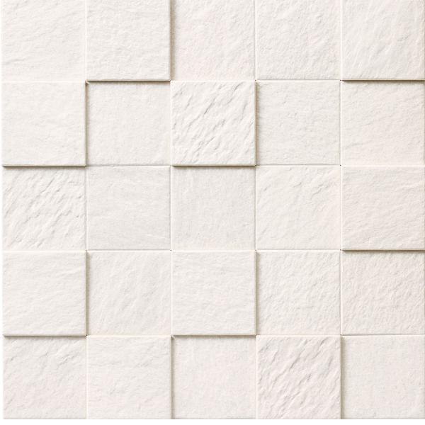 LIXILを代表する内装機能建材『エコカラットプラス』うれしい空気と暮らしを作る建材です。ナチュラルな石面凸凹デザイン。ライティングによる陰影が美しい壁面を演出します。品　番ECP-60NET/PTS1N参考上代￥8,600/m2　（税抜）...