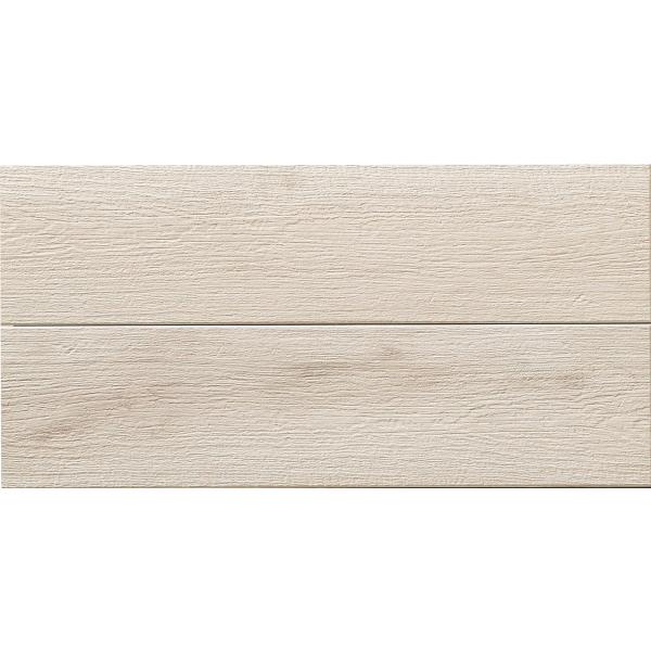 LIXILを代表する内装機能建材『エコカラットプラス』うれしい空気と暮らしを作る建材です。ビンテージな風合いのある木目柄のデザイン。ナチュラルなインテリア空間にお薦めです。品　番ECP-615/OAK1N 参考上代￥12,900/m2販売単...