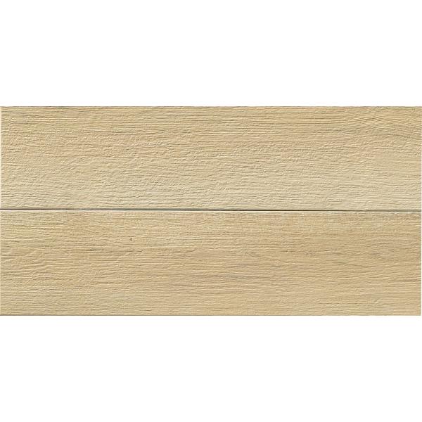 LIXILを代表する内装機能建材『エコカラットプラス』うれしい空気と暮らしを作る建材です。ビンテージな風合いのある木目柄のデザイン。ナチュラルなインテリア空間にお薦めです。品　番ECP-615/OAK2N 参考上代￥12,900/m2販売単...