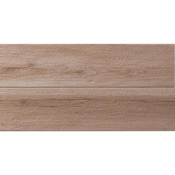 LIXILを代表する内装機能建材『エコカラットプラス』うれしい空気と暮らしを作る建材です。ビンテージな風合いのある木目柄のデザイン。ナチュラルなインテリア空間にお薦めです。品　番ECP-615/OAK4N 参考上代￥12,900/m2販売単...