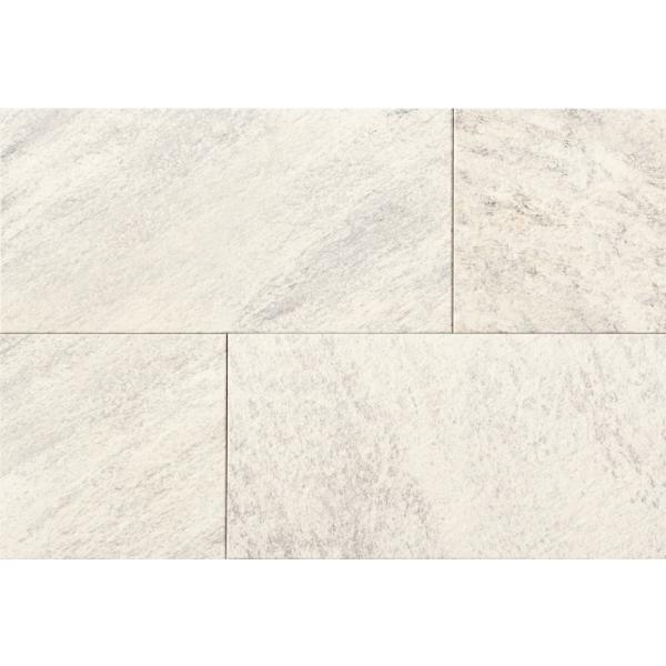 LIXILを代表する内装機能建材『エコカラットプラス』うれしい空気と暮らしを作る建材です。クォーツサイトの荒々しい石模様を活かした、迫力のあるデザインが特長です。品　番ECP-630/GRQ1販売単位ケース（7シート入/16.5kg）あたり...