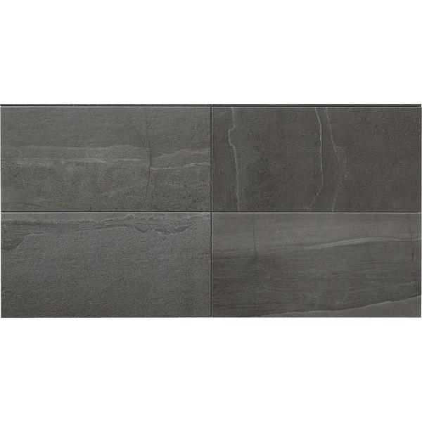 ※3ケース以上でご注文をお受けしております。※4tトラックでのお届けとなります。配送先前道路の通行停車のご確認をお願いします。品　番ECP-630/STG4N販売単位ケース（7枚入/16.5kg）あたり枚数5.6枚/m2出荷日について在庫確...