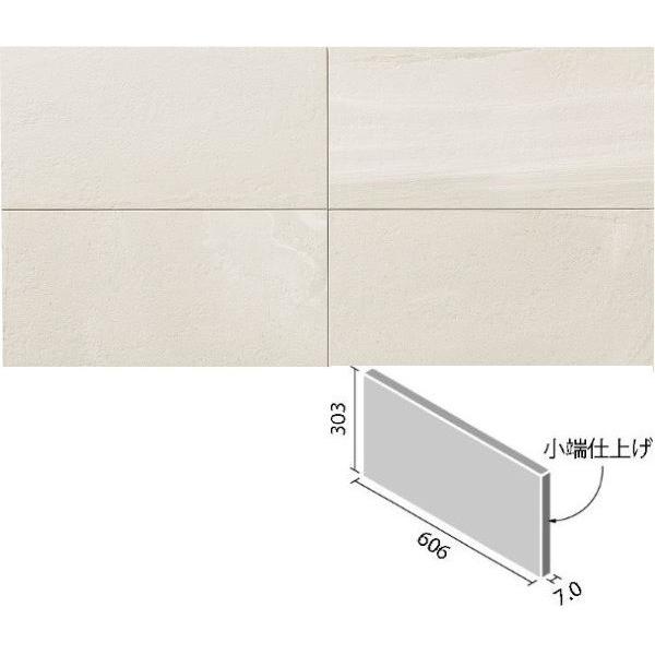 LIXILを代表する内装機能建材『エコカラットプラス』うれしい空気と暮らしを作る建材です。大きな砂岩の流れ模様が、上質な空間を演出します。品　番ECP-6301T/STG1N(R)販売単位ケース（7枚入/16.5kg）あたり枚数3.4枚/m...