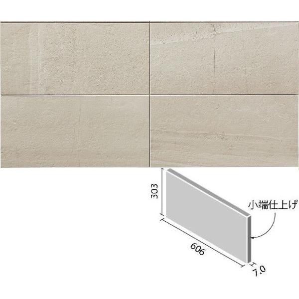 LIXILを代表する内装機能建材『エコカラットプラス』うれしい空気と暮らしを作る建材です。大きな砂岩の流れ模様が、上質な空間を演出します。品　番ECP-6301T/STG2N(R)販売単位ケース（7枚入/16.5kg）あたり枚数3.4枚/m...