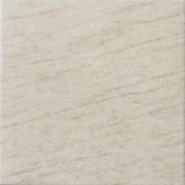 すべりにくさはそのままに汚れを落としやすくした床タイル。大切なお客さまを迎える玄関には、安心感があり、お掃除も簡単な床材がお薦めです。砂岩調の定番テイストで使いやすい床タイルです。品　番IPF-300/CON-7販売単位ケース（11枚入/1...