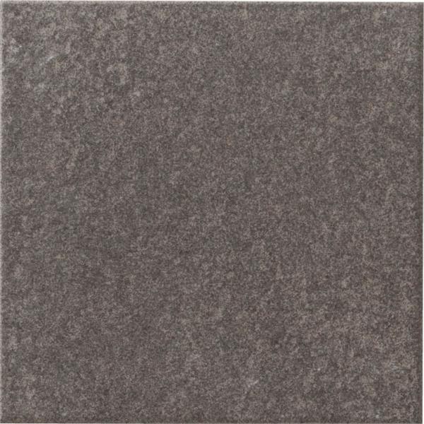 使いやすい色合いと価格を実現した床タイルです。品　番IPF-300/GRL-13販売単位ケース（11枚入/20kg）あたり枚数11.5枚/m2出荷日について2〜3営業日で出荷※在庫がある場合　使用場所区分屋内壁◎　屋内床◎　居室床×　浴室壁...