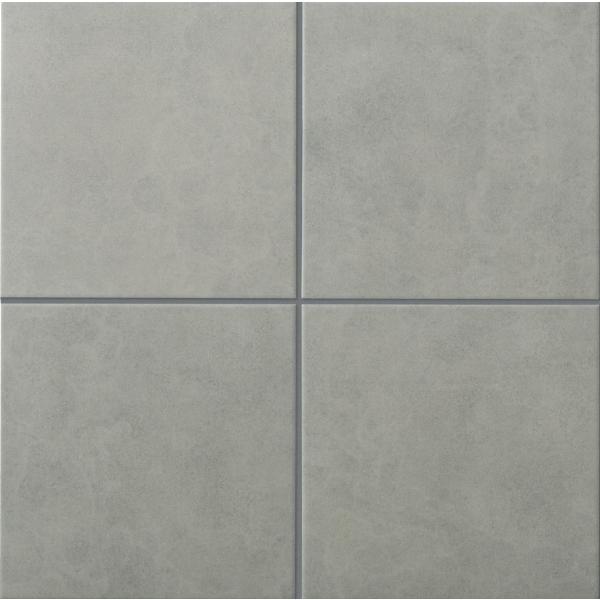 すべりにくさはそのままに汚れを落としやすくした床タイル。大切なお客さまを迎える玄関には、安心感があり、お掃除も簡単な床材がお薦めです。セメントタイプで玄関周りをスマートに演出します。品　番IPF-300/PSO-BR1販売単位ケース（11枚...