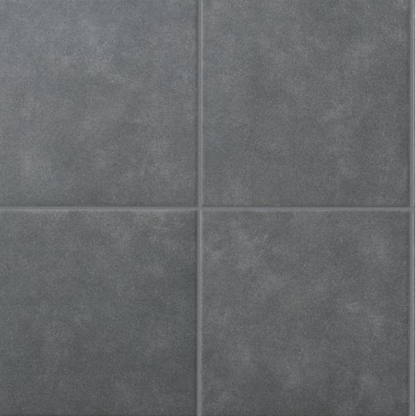 すべりにくさはそのままに汚れを落としやすくした床タイル。大切なお客さまを迎える玄関には、安心感があり、お掃除も簡単な床材がお薦めです。セメントタイプで玄関周りをスマートに演出します。品　番IPF-300/PSO-BR2販売単位ケース（11枚...