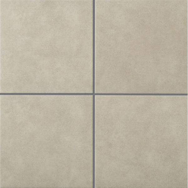 すべりにくさはそのままに汚れを落としやすくした床タイル。大切なお客さまを迎える玄関には、安心感があり、お掃除も簡単な床材がお薦めです。セメントタイプで玄関周りをスマートに演出します。品　番IPF-300/PSO-BR3販売単位ケース（11枚...