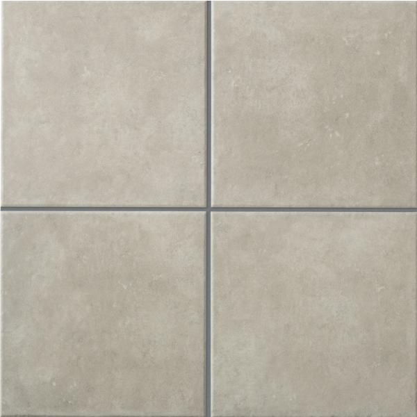 すべりにくさはそのままに汚れを落としやすくした床タイル。大切なお客さまを迎える玄関には、安心感があり、お掃除も簡単な床材がお薦めです。テラコッタテイストで玄関周りをスマートに演出します。品　番IPF-300/PSO-FIO4販売単位ケース（...