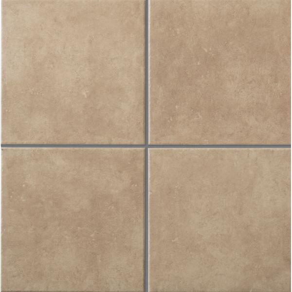 すべりにくさはそのままに汚れを落としやすくした床タイル。大切なお客さまを迎える玄関には、安心感があり、お掃除も簡単な床材がお薦めです。テラコッタテイストで玄関周りをスマートに演出します。品　番IPF-300/PSO-FIO6販売単位ケース（...