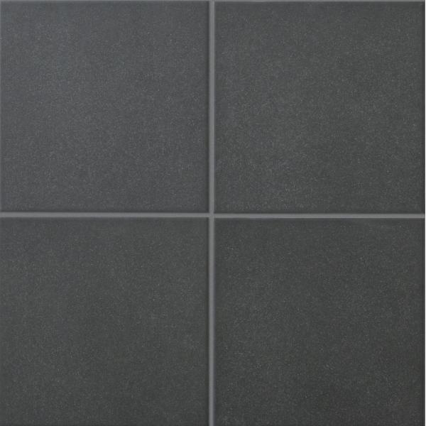 すべりにくさはそのままに汚れを落としやすくした床タイル。大切なお客さまを迎える玄関には、安心感があり、お掃除も簡単な床材がお薦めです。プレーンタイプで玄関周りをスマートに演出します。品　番IPF-300/PSO-FN2販売単位ケース（11枚...