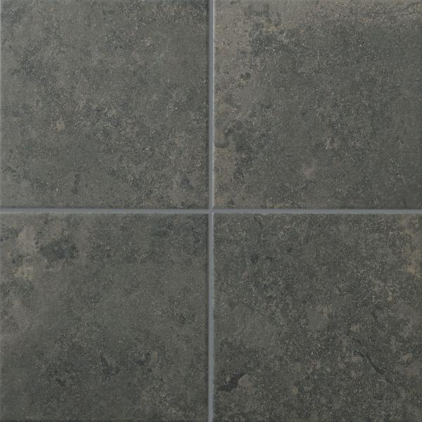 すべりにくさはそのままに汚れを落としやすくした床タイル。大切なお客さまを迎える玄関には、安心感があり、お掃除も簡単な床材がお薦めです。高質感外床タイプです。品　番IPF-300/VSP-MA2販売単位ケース（11枚入/19.8kg）あたり枚...