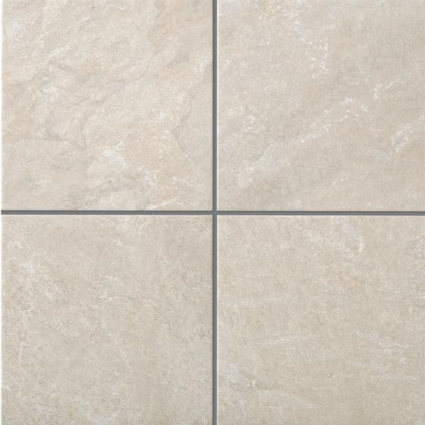 すべりにくさはそのままに汚れを落としやすくした床タイル。大切なお客さまを迎える玄関には、安心感があり、お掃除も簡単な床材がお薦めです。高質感外床タイプです。品　番IPF-300/VSP-QT3販売単位ケース（11枚入/19.8kg）あたり枚...