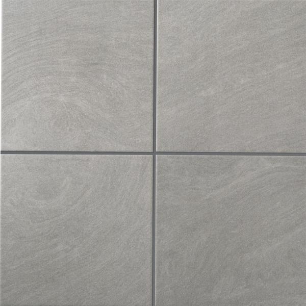 すべりにくさはそのままに汚れを落としやすくした床タイル。大切なお客さまを迎える玄関には、安心感があり、お掃除も簡単な床材がお薦めです。高質感外床タイプです。品　番IPF-300/VSP-SA3販売単位ケース（11枚入/19.8kg）あたり枚...