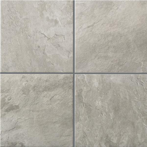 すべりにくさはそのままに汚れを落としやすくした床タイル。大切なお客さまを迎える玄関には、安心感があり、お掃除も簡単な床材がお薦めです。高質感外床タイプです。品　番IPF-300/VSP-SL1販売単位ケース（11枚入/19.8kg）あたり枚...