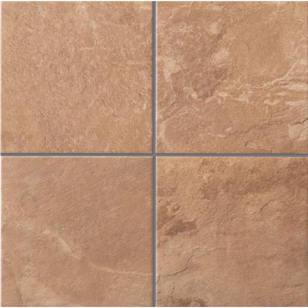 すべりにくさはそのままに汚れを落としやすくした床タイル。大切なお客さまを迎える玄関には、安心感があり、お掃除も簡単な床材がお薦めです。高質感外床タイプです。品　番IPF-300/VSP-SL4販売単位ケース（11枚入/19.8kg）あたり枚...