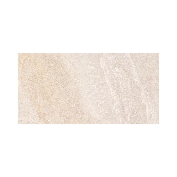 玄関ポーチやテラスにおすすめのタイルです。色幅のあるタイルが空間の表情を豊かにします。品　番JQT-36-2販売単位ケース（8枚入/32kg）あたり枚数5.5枚/m2出荷日について2〜3営業日で出荷※在庫がある場合　使用場所区分屋外床◎　屋...