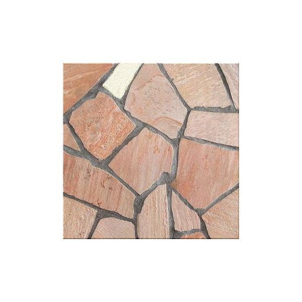 ラテンのピンクはインパクトが有り、鮮やかな雰囲気を演出します。別名サントメローズなど。原産国ブラジル販売単位ケース（0.5m2入/25kg）出荷日について2〜3営業日使用場所区分屋内壁〇　屋内床〇　浴室床△　屋外壁〇　屋外床◎◎：最適　〇：...