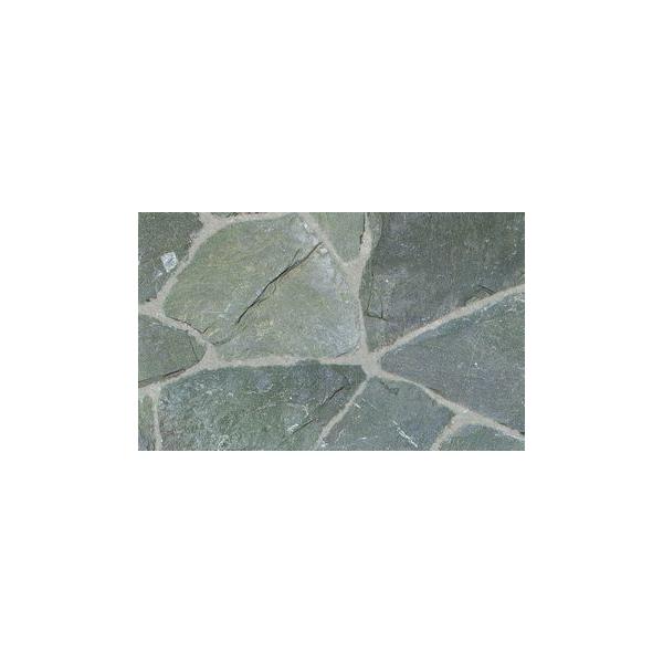表情がきわめて自然に近いスレートで人気です。別名ライトグリーンなど 在庫限りの商品となります。原産国中国販売単位ケース（0.5m2入/30kg）出荷日について2〜3営業日使用場所区分屋内壁〇　屋内床〇　浴室床△　屋外壁〇　屋外床◎◎：最適　...