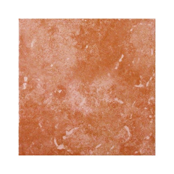 自然の土の様な温もりと雰囲気をあわせもつテラコッタ調タイル。特別価格でご提供です。品　番RST-40HR販売単位ケース（12枚入/18.5kg）あたり枚数11.1枚/m2出荷日について2〜3営業日で出荷※在庫がある場合　使用場所区分屋外床◎...