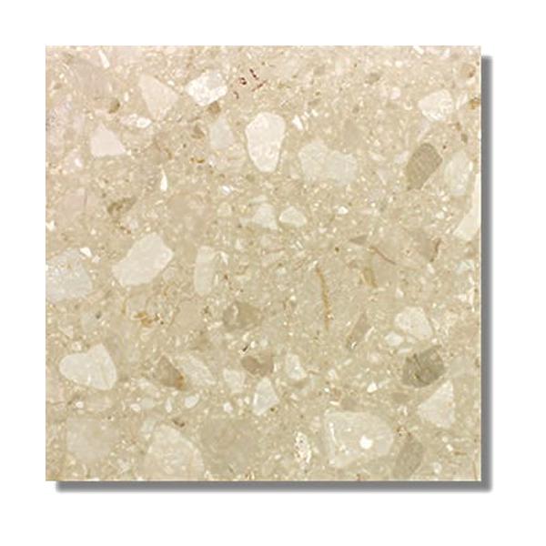 販売単位ケース（6枚入/0.96m2/31.1kg）あたり枚数6.25枚/m2出荷日について2〜3営業日　使用場所区分屋内壁◎　屋内床〇　浴室床×　屋外壁△　屋外床×◎：最適　〇：適している　△：場所による　×：使用不可寸　法400×400...