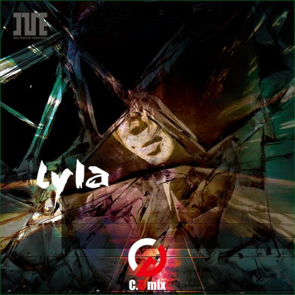 【発売日：2024年06月24日】発売日 : 2024年6月24日品番 : ICD-66129価格 : 3,000円(税込)商品詳細妖しくも刹那的な世界へ誘う。 C.G mix 待望のEP『 Lyla 』 [Hi-res SONOCA]セル...