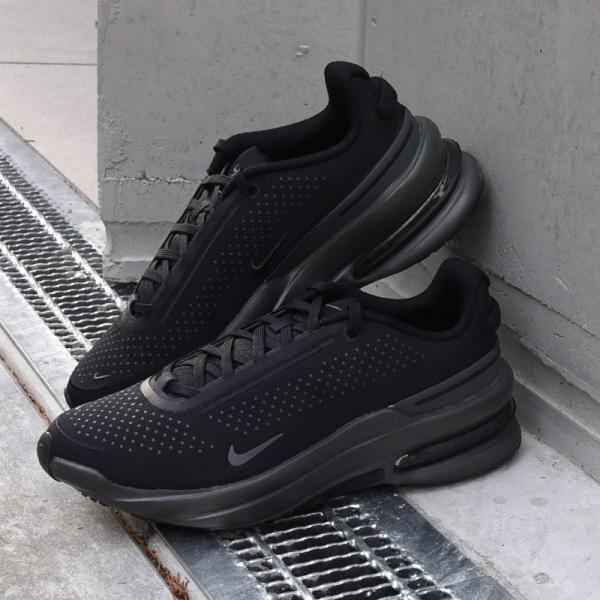 ■ メーカー ナイキ■ 品名エア ズーム アップターン SC■ 商品番号IB2746-002■ カラー002:ブラック/アンスラサイト/ブラック ■素材アッパー：合成繊維+合成皮革+合成樹脂  ソール：ゴム底  ■サイズ 26cm 26.5...