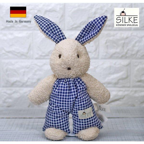 ドイツKosen社のぬいぐるみサイズ： 20cmドイツ製こども達の心に寄り添う為に・・・ルドルフ・シュタイナーの教育思想から生まれたジルケ人形その小さくて飾らない瞳を持つジルケ人形の表情はこども達の素直な感情を受け止め共有するためこども達は...