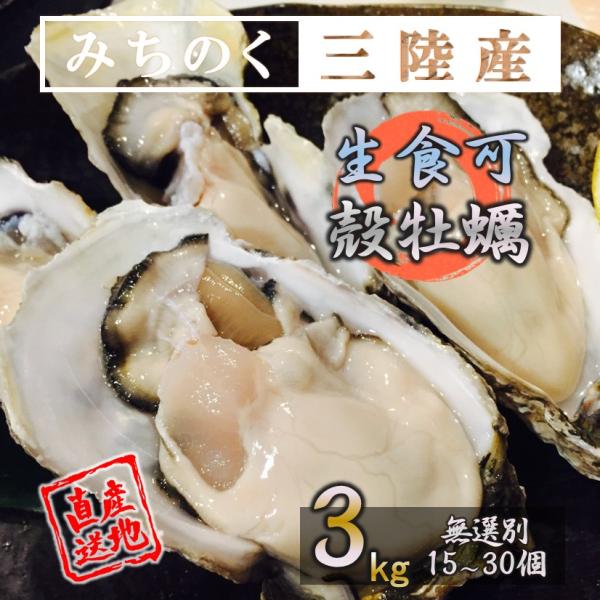 【発売日：2025年08月20日】宮城の三陸沖は世界三大漁場の一つです。リアス式海岸特有の漁場環境により植物プランクトンが発生し、それを餌とする牡蠣やホヤ、ホタテなどが育つ最高の環境が整っています。東日本大震災で甚大な被害を受けた牡蠣の養殖...
