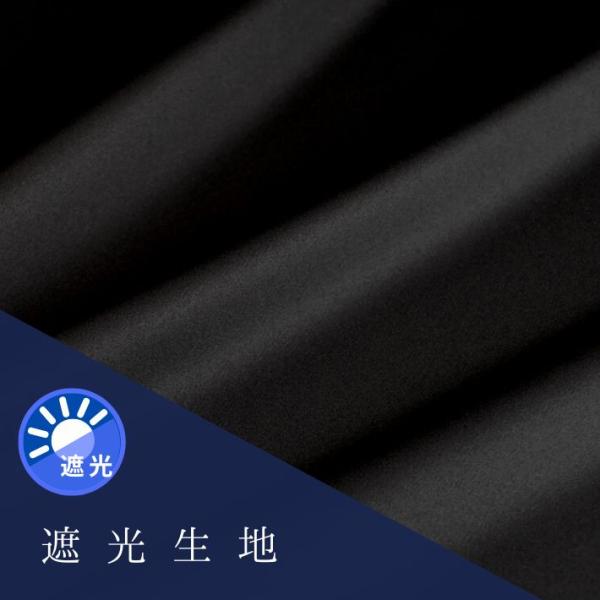 【生地幅】100cm【素材】ポリエステル100%【数量設定】1m単位での切り売り（ご購入例：数量2＝2m）▼発送の状態について▼ご注文頂いた生地はロール（反物）の状態から手作業でカットし、折り畳んで発送致します。※ラミネート生地、防水生地な...