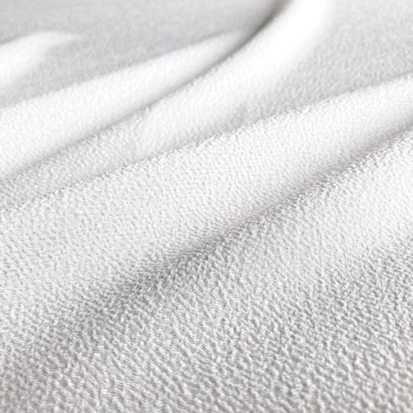 【生地幅】112cm【素材】ポリエステル100%【数量設定】1m単位での切り売り（ご購入例：数量2＝2m）▼発送の状態について▼生地はロール（反物）の状態から手作業でカットし、折り畳んで発送いたします。※ラミネート生地、防水生地など折り目が...