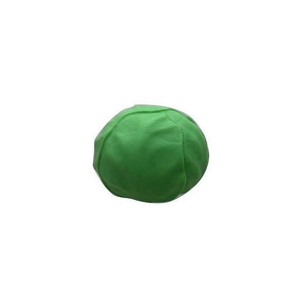 《個包装されています。》サイズ：約29ｍｍ×29ｍｍ×23ｍｍ※中国製のコピー製品にご注意下さい。イワコーのおもしろ消しゴムは日本製（自社工場）だから、見た目と違ってちゃんと消えるんです。また、材料は、塩ビを使用していません。合成ゴムで作っ...