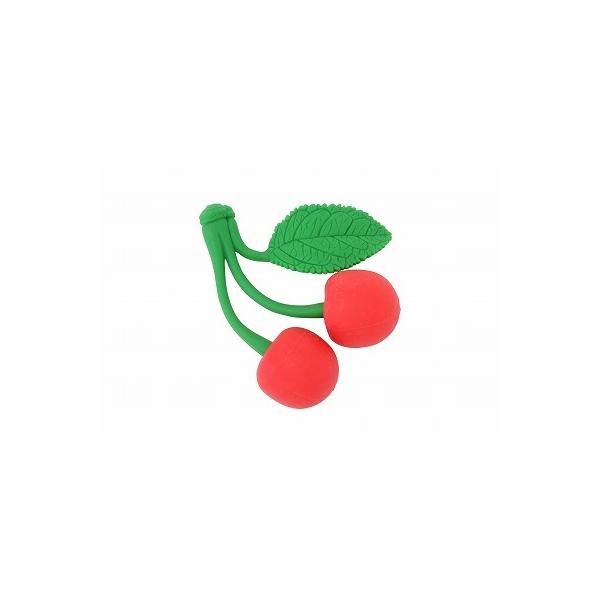 《個包装されています。》サイズ：約44ｍｍ×33ｍｍ×7ｍｍ※中国製のコピー製品にご注意下さい。イワコーのおもしろ消しゴムは日本製（自社工場）だから、見た目と違ってちゃんと消えるんです。また、材料は、塩ビを使用していません。合成ゴムで作って...