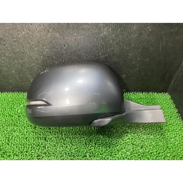 **** 商品説明を必ずご確認ください ****部品管理番号：202302040513500メーカー純正品番：76208-T6G-J62部品名：右サイドミラー部品区分：リサイクル品車名：Ｎ−ＷＧＮ車両タイプ名：5ドアハッチバック通称型式：J...