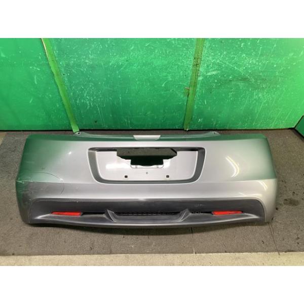 **** 商品説明を必ずご確認ください ****部品管理番号：202310161115100メーカー純正品番：71501-SZT-000ZC部品名：RバンパーASSY部品メーカー品番：71501-SZT-ZZ00部品区分：リサイクル品車名：...