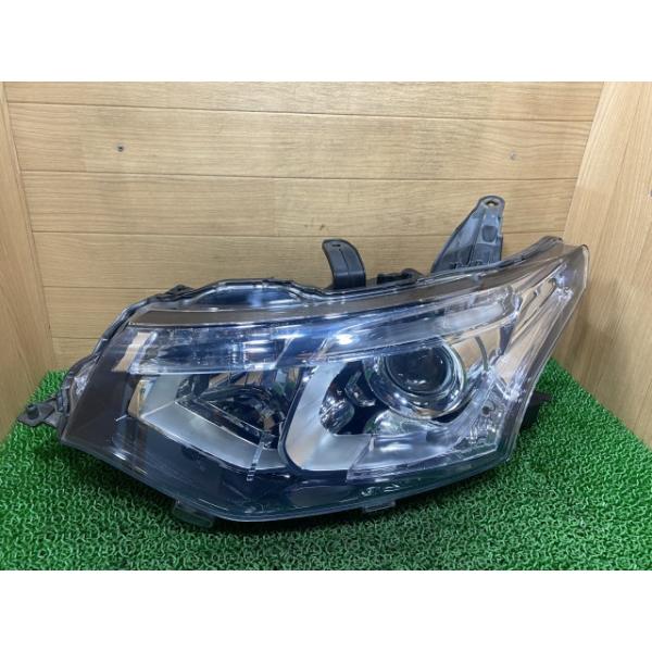 **** 商品説明を必ずご確認ください ****部品管理番号：202603020110900部品メーカー：MOBISメーカー純正品番：8301C205部品名：左ヘッドランプASSY部品メーカー品番：ECM921-21部品区分：リサイクル品車...