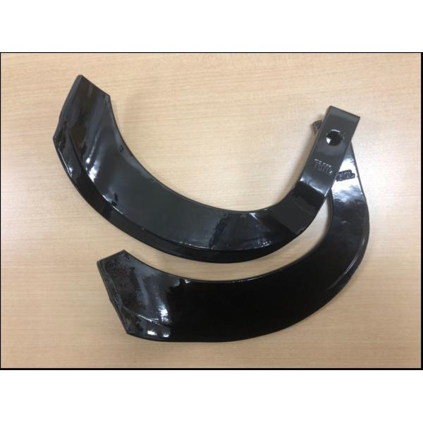 [適合するロータリー]RS150,RS160,RS1500,RS1500A,RS1500BRS1600,RS1600A,RS1601RSC1600,RSC1601,RSB1402DURSC1502,RSC1503,RSC1602,RSB14...