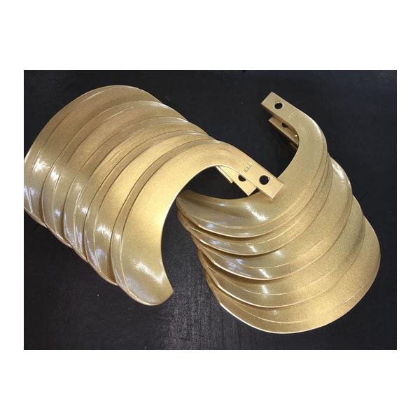 【適合するロータリー】RA1100(U)SA1100SAR1100SR1100C,CDRNA110AR11(B)ARF11ANR11Y(B)ARZ11【トラクター本体(参考)】TU120,125TU130.135TU127.137TU140...