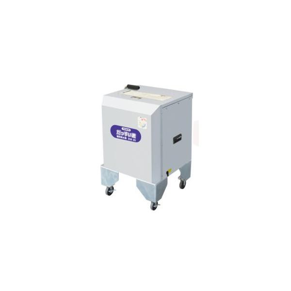 メーカー在庫切れの為納期確認お願いしますわずか２〜３分の高速種籾脱水！！100Vタイプ　最大籾量：8kg/回（催芽籾）最大籾量(kg/回)・・8~9(乾燥籾)/10(催芽籾)脱水時間(分)  ・・・約2~3機体寸法(mm)  ・・・505×...