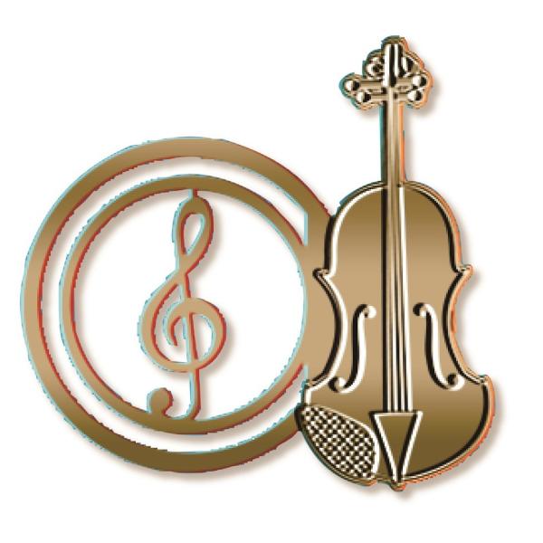 楽器を演奏する時の譜めくりをサポートするマーカークリップです。